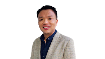 Our Leaders | Prudential BSN Takaful